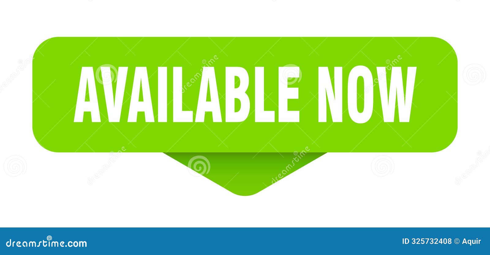 Available Now Sticker. Available Now Sign on Transparent Background ...