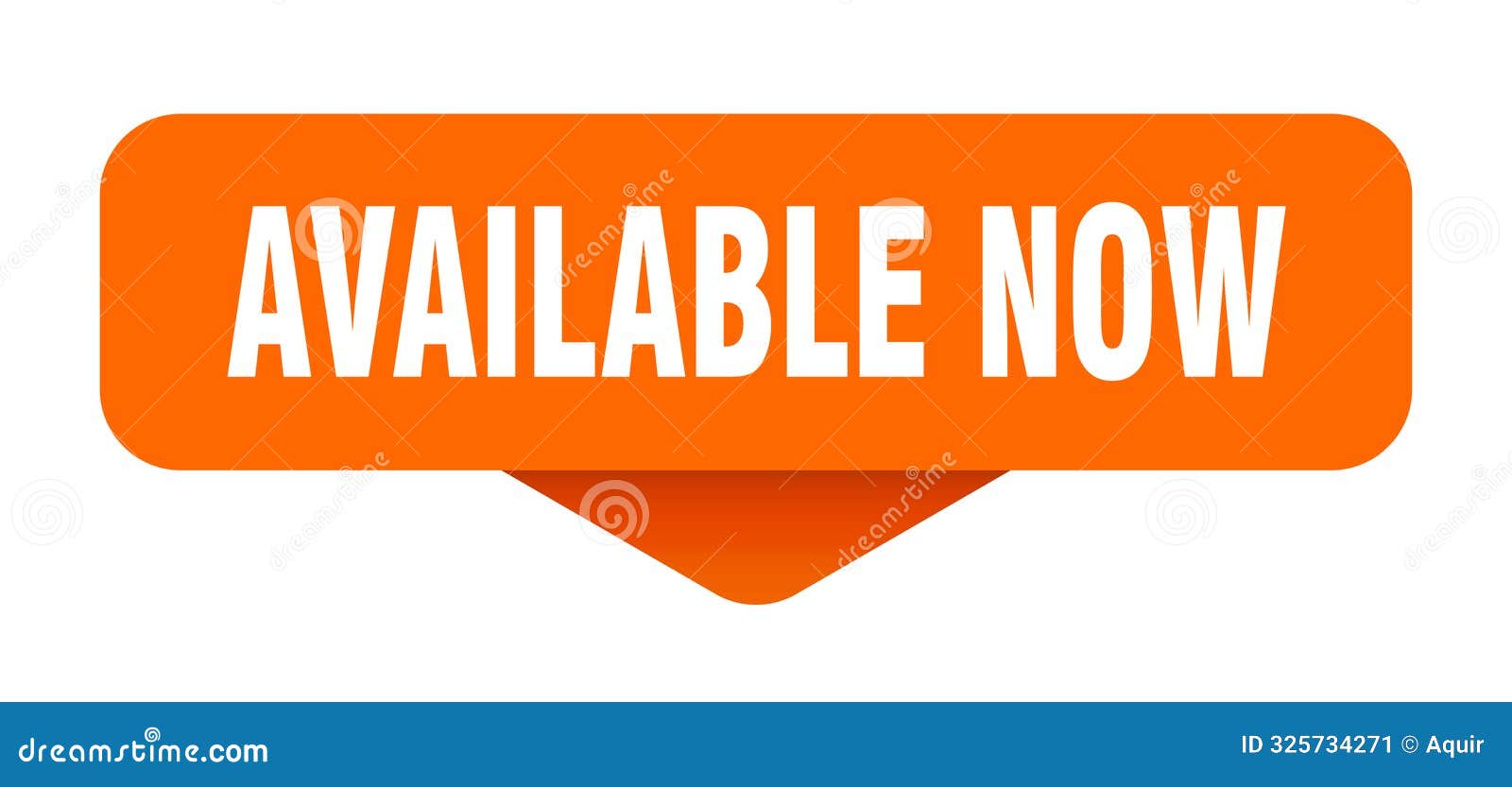 Available Now Sticker. Available Now Sign on Transparent Background ...