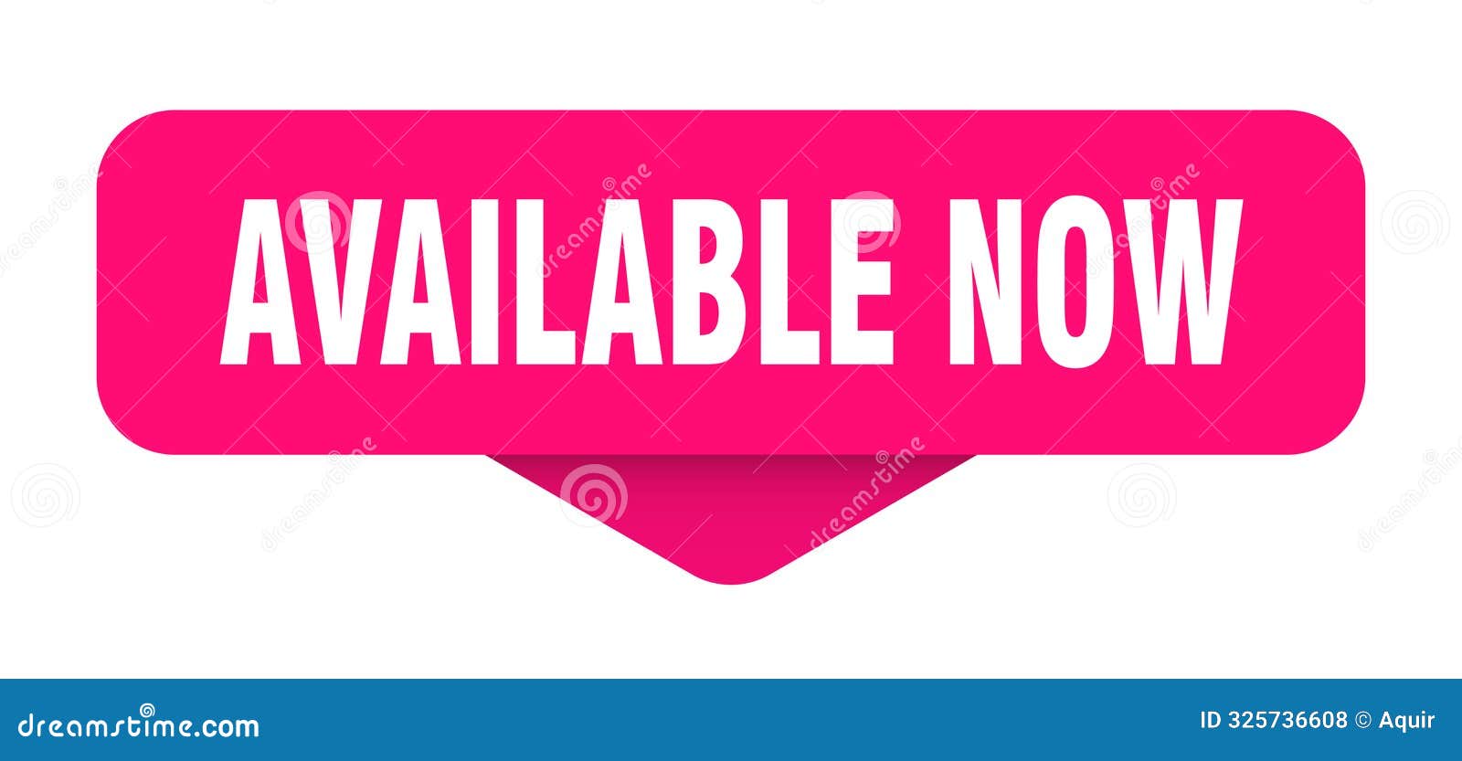 Available Now Sticker. Available Now Sign on Transparent Background ...