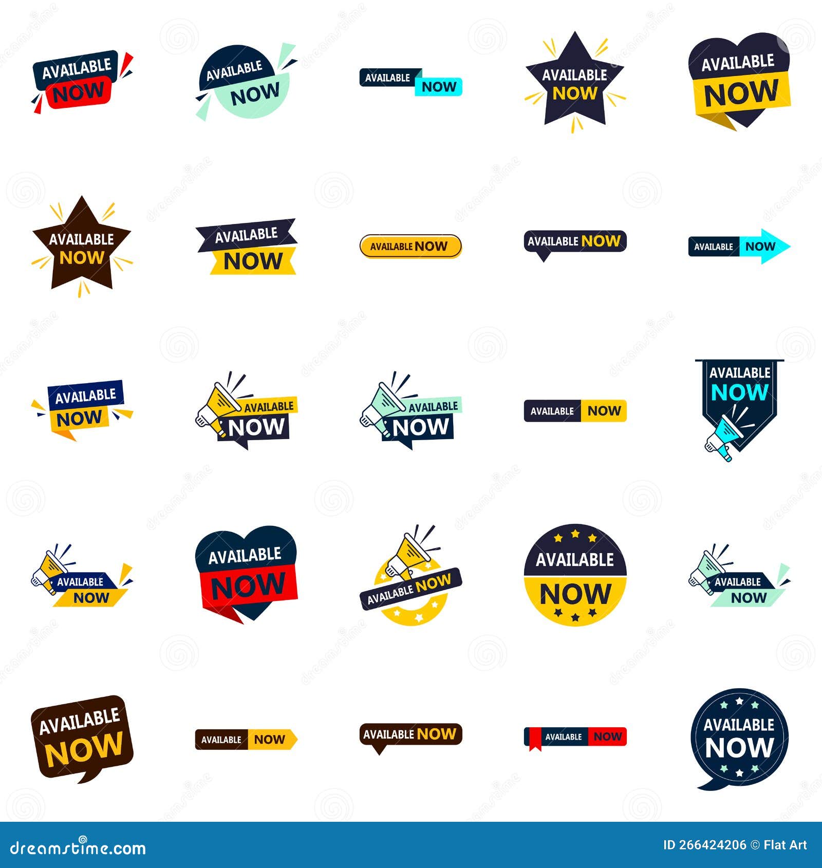 Available Now 25 Vector Banners for High-quality and Professional ... Available Now 25 Vector Banners for High-quality and Professional ...