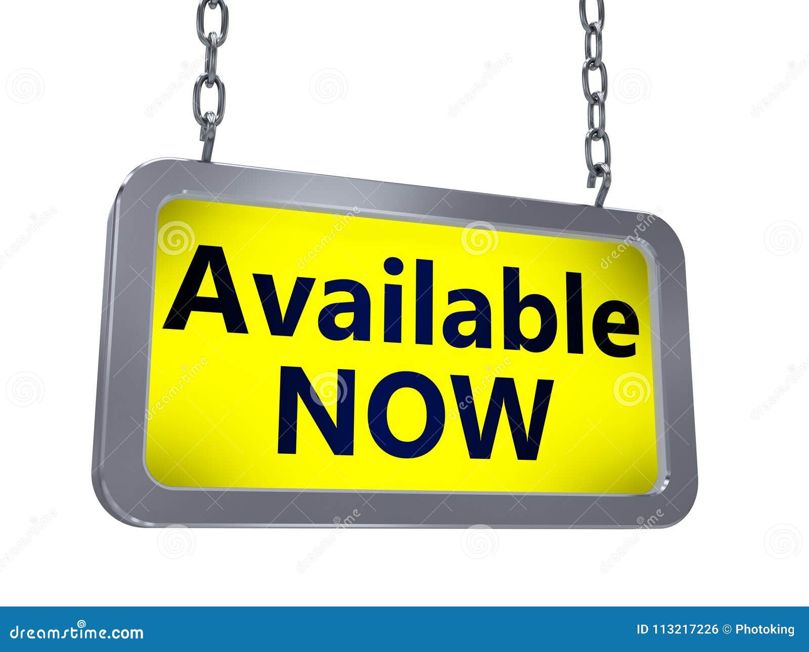 Available now on billboard stock illustration. Illustration of yellow ...