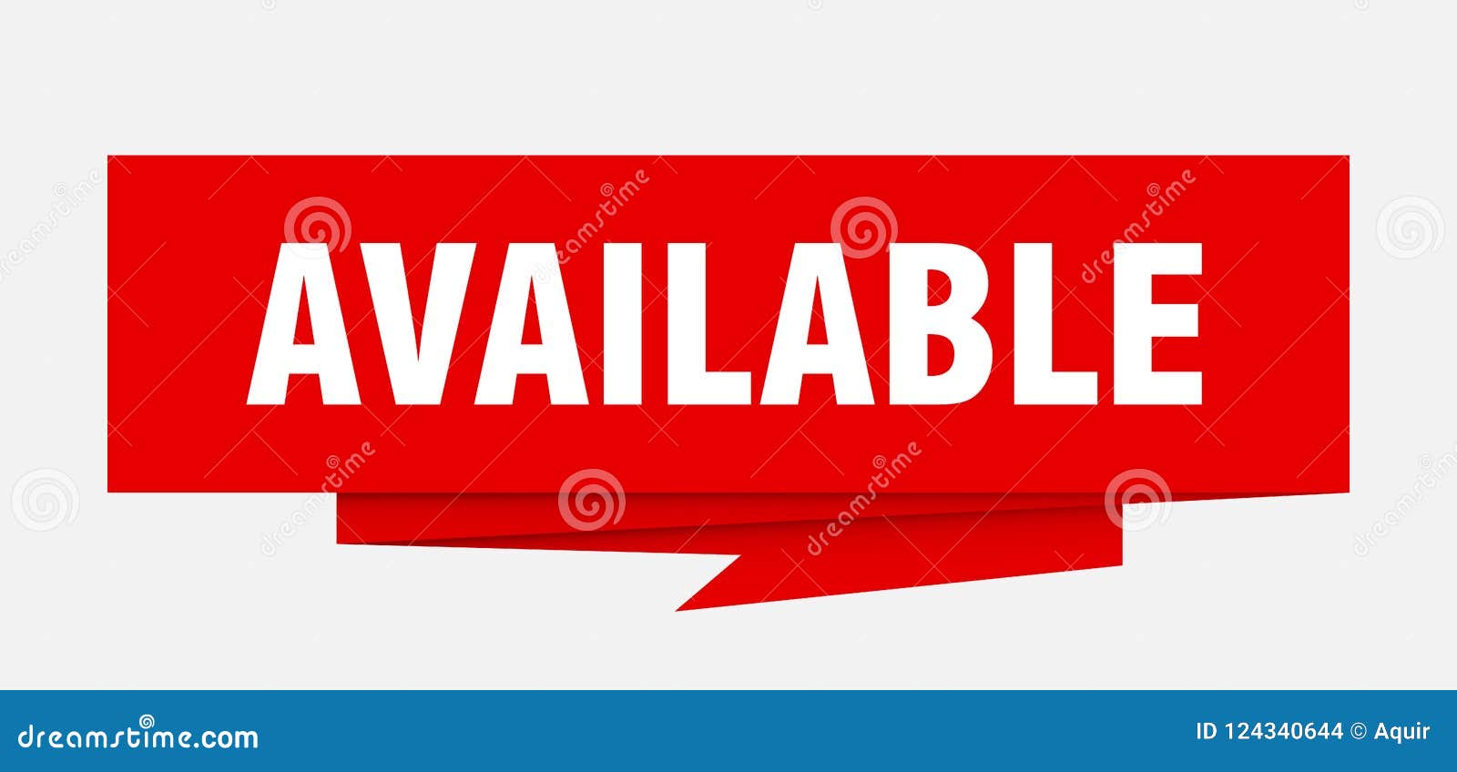 Available stock vector. Illustration of flyer, band - 124340644