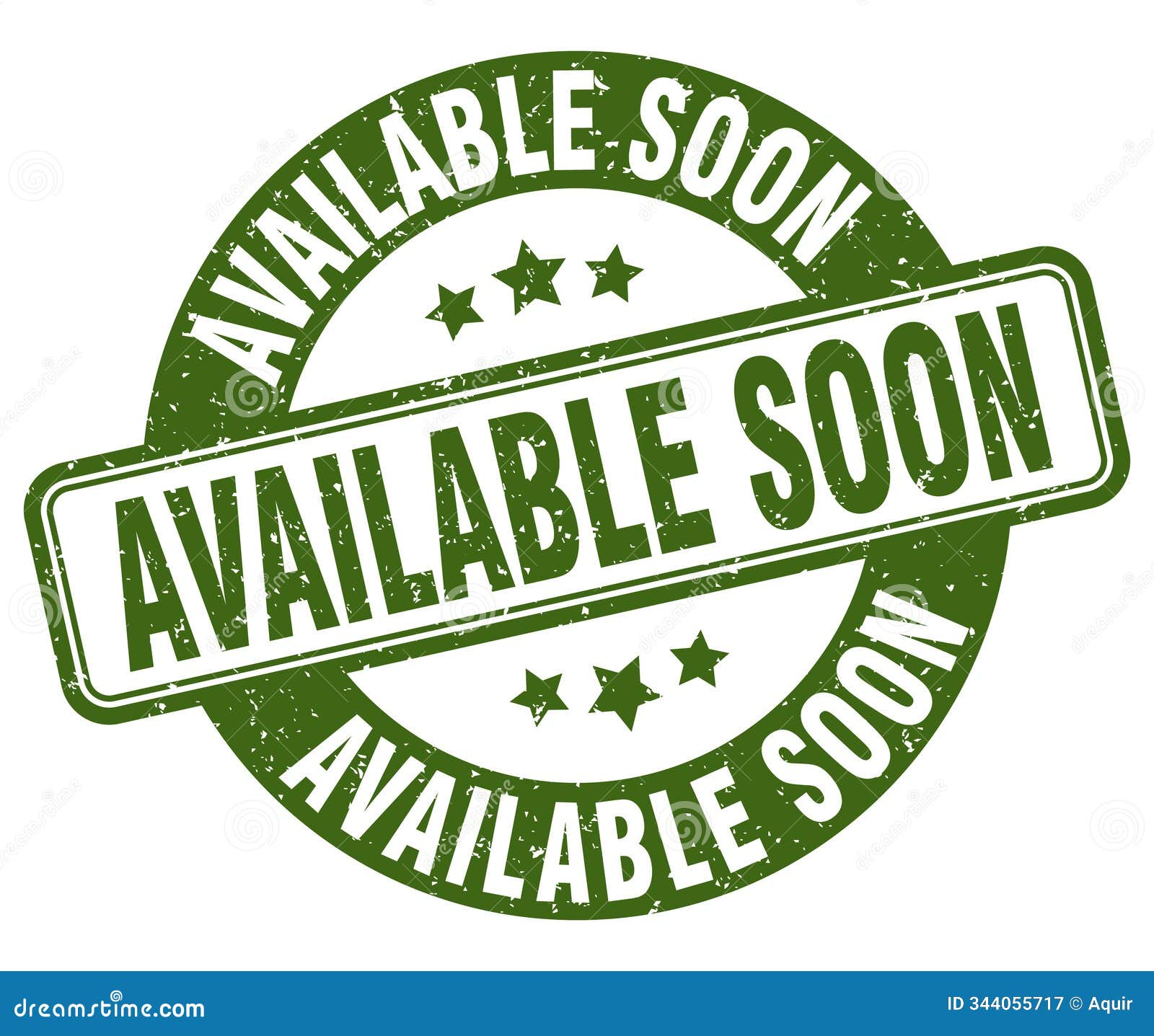 Available Soon Stamp. Available Soon Label. Round Grunge Sign Stock ...