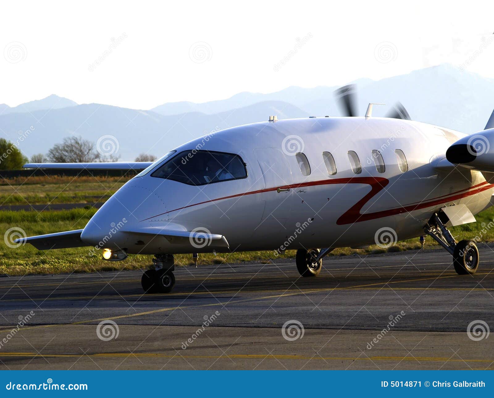 Avanit Piaggio imagen de archivo. Imagen de futuro, lujo - 5014871