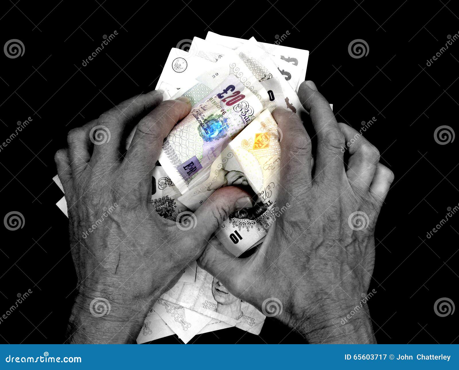 Avarice stock image. Image of acquisitiveness, concept - 65603717