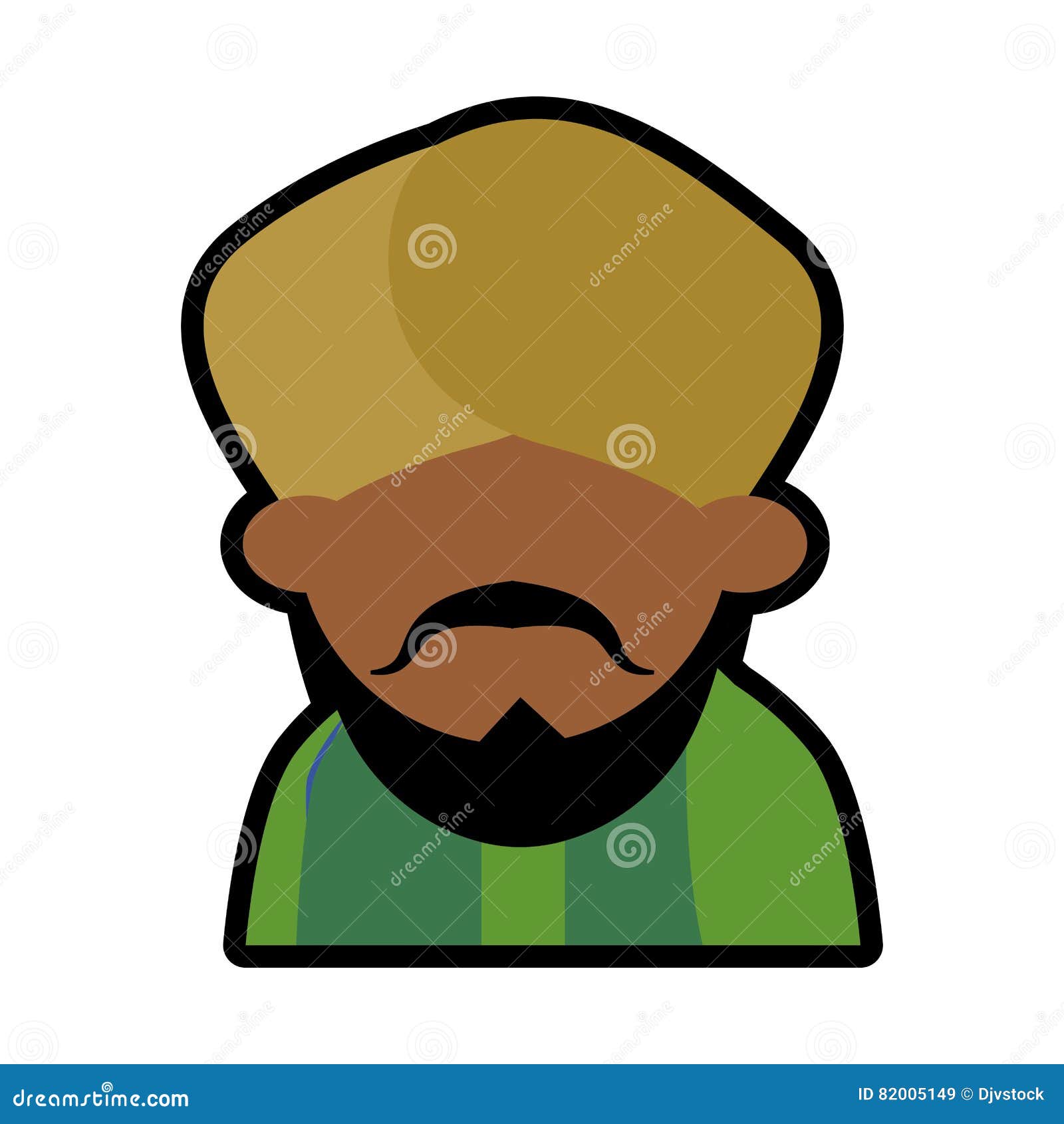 Dhoti Cartoons, Illustrations & Vector Stock Images - 1144 Pictures to ... Dhoti Cartoons, Illustrations & Vector Stock Images - 1144 Pictures to ...