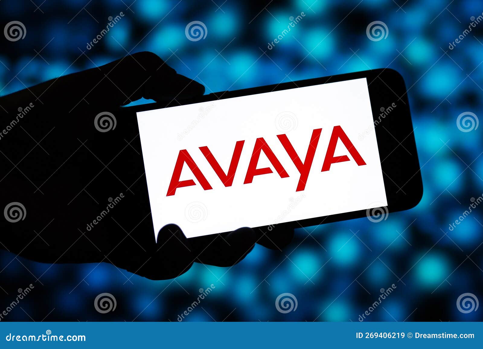 Avaya Editorial. Avaya is an American Multinational Technology Company ...