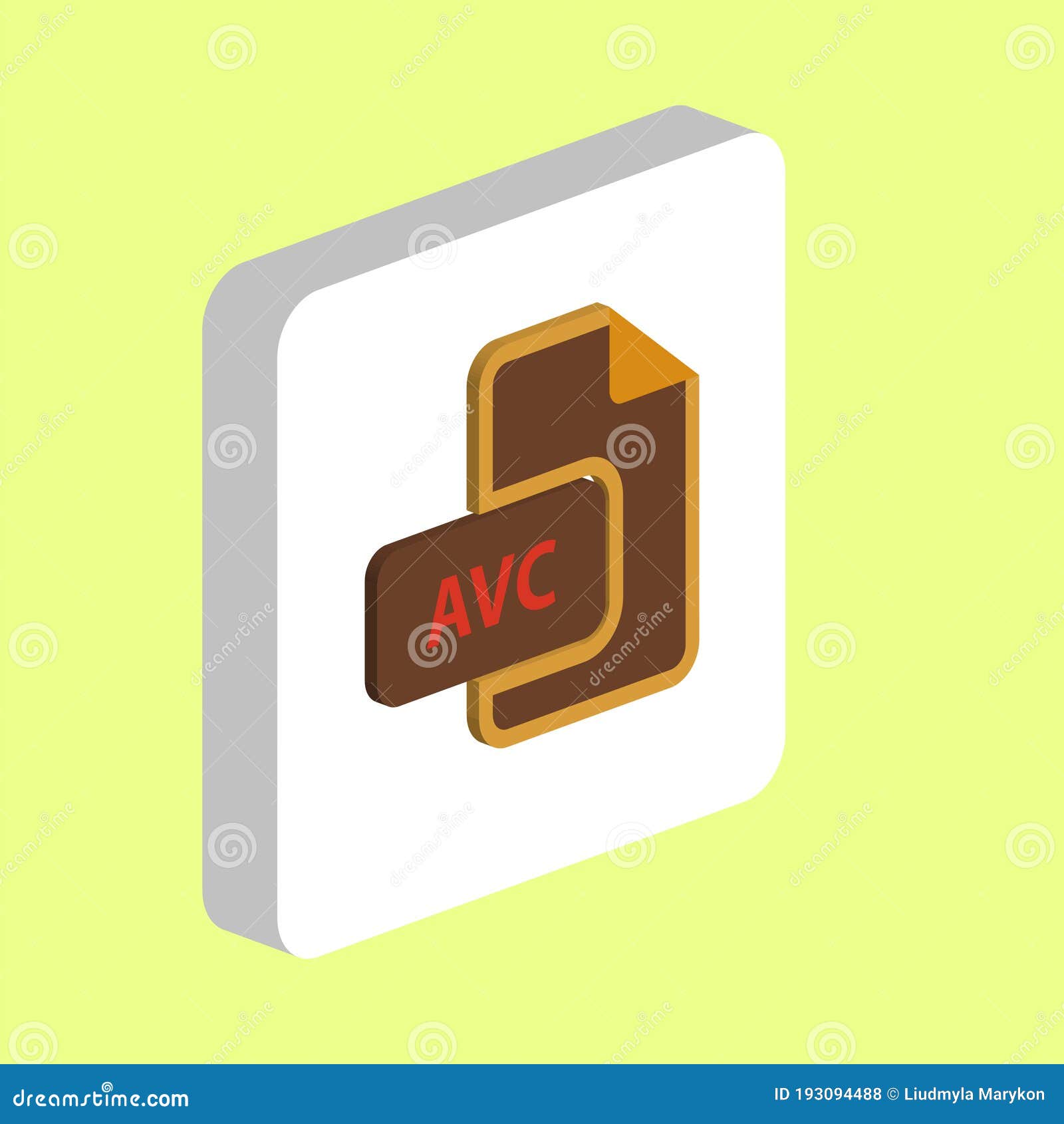 Avc Stock Illustrations – 102 Avc Stock Illustrations, Vectors ...