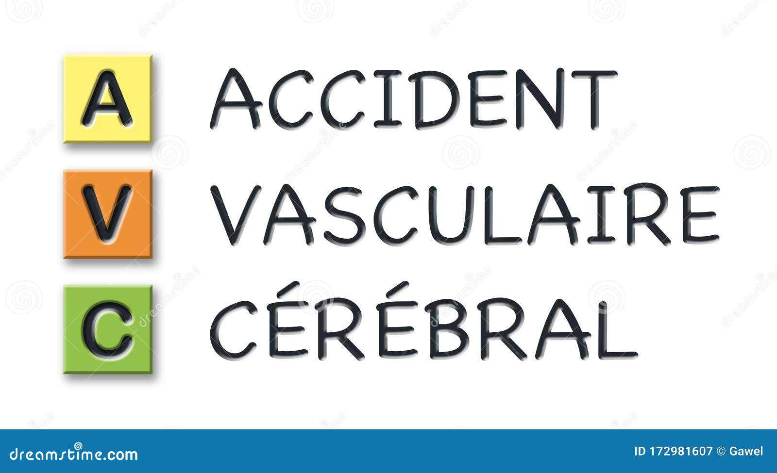 Avc Cartoons, Illustrations & Vector Stock Images - 116 Pictures to ...