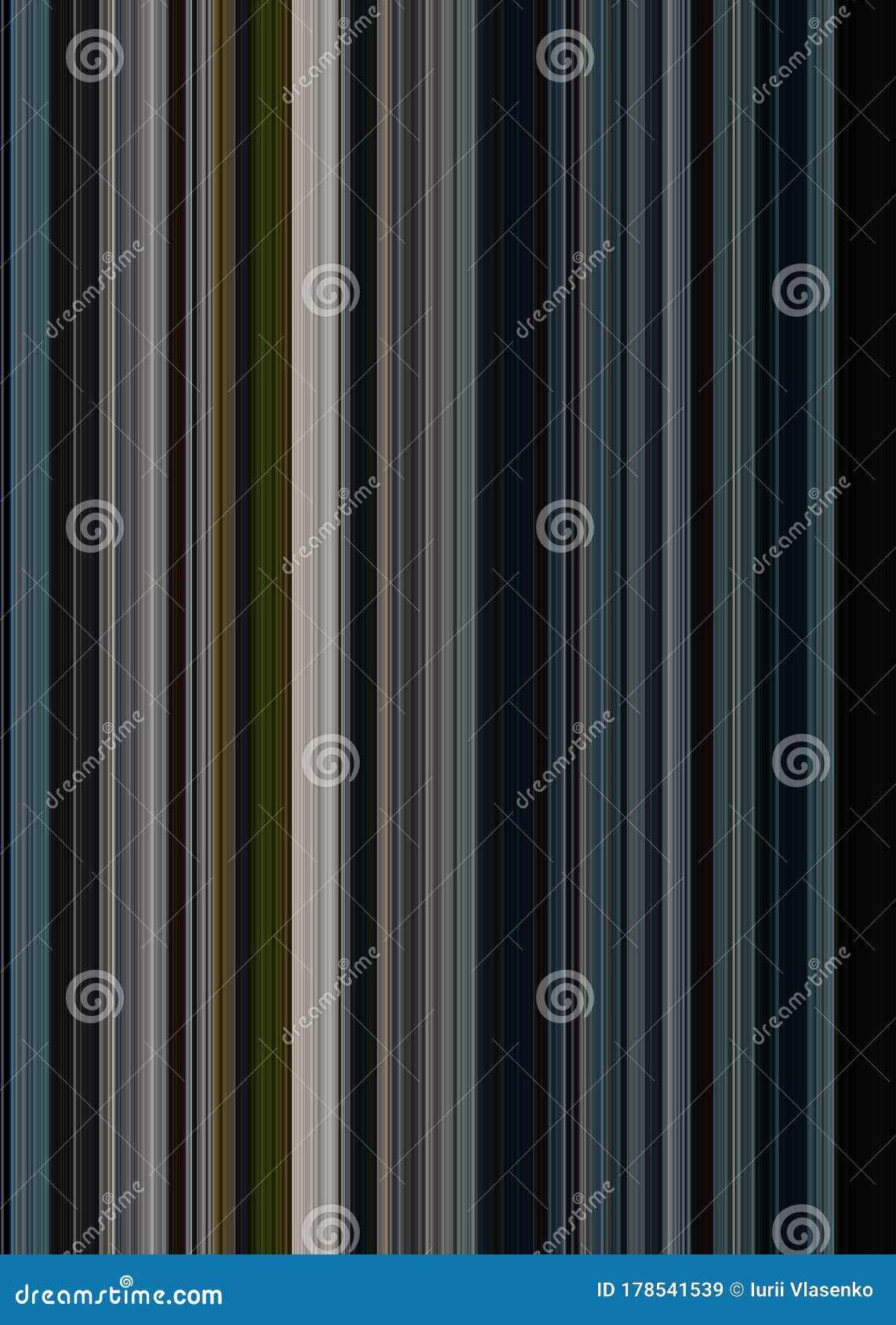 Average Colors Abstract Illustration Married Life Carl Ellie By Michael ...