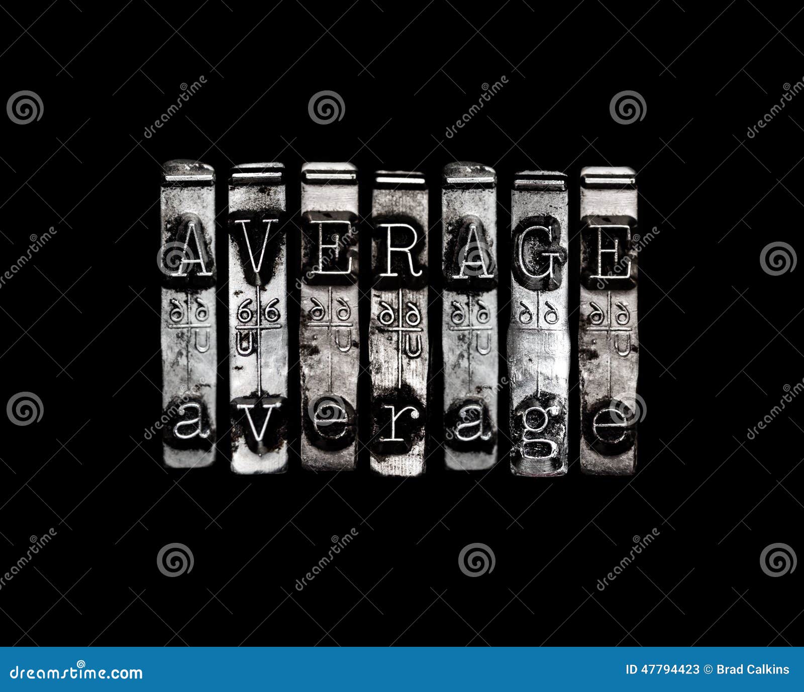 Average concept stock image. Image of curve, center, letters - 47794423