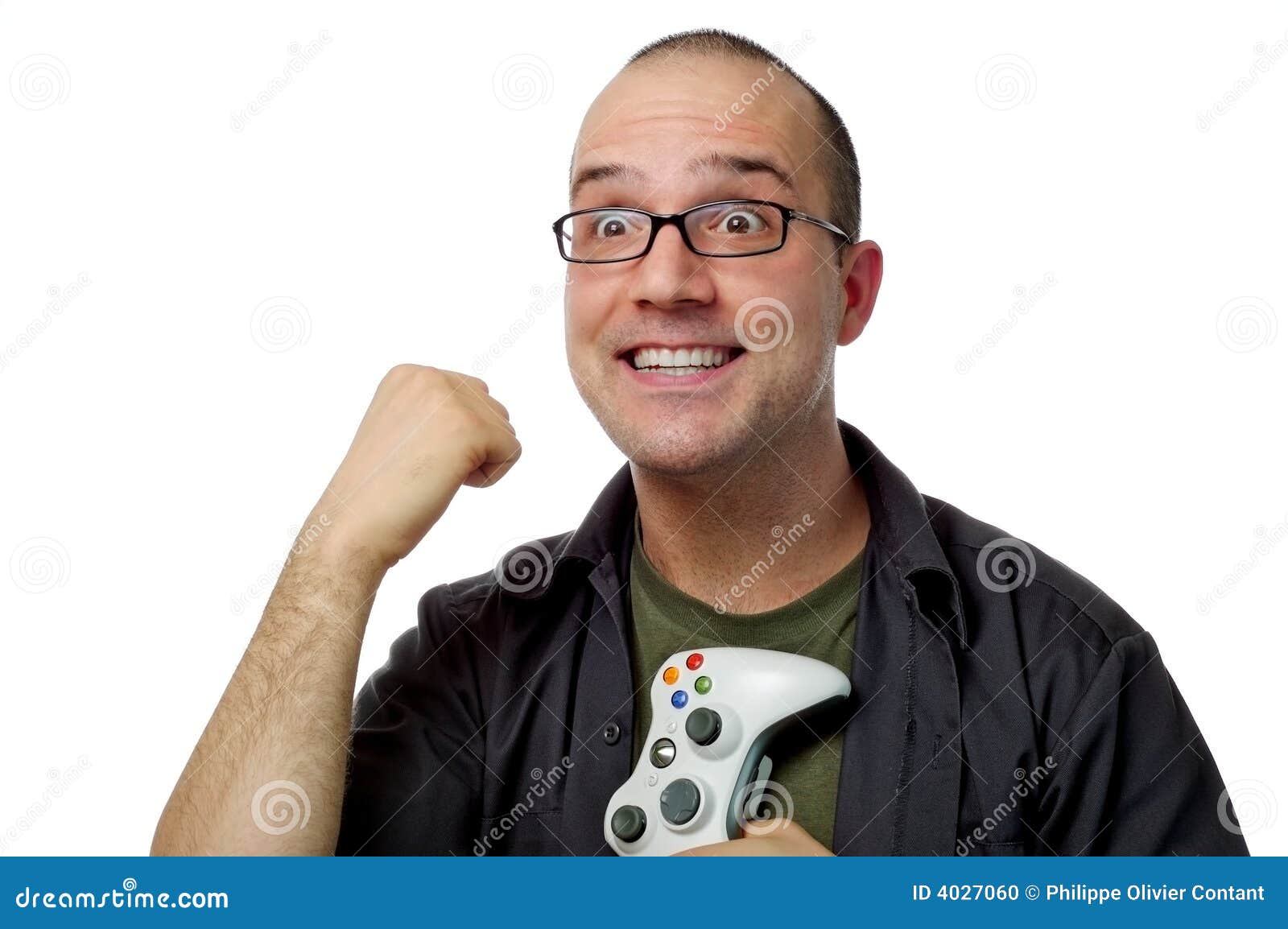 2,462 Active Gamer Photos - Free & Royalty-Free Stock Photos from ...