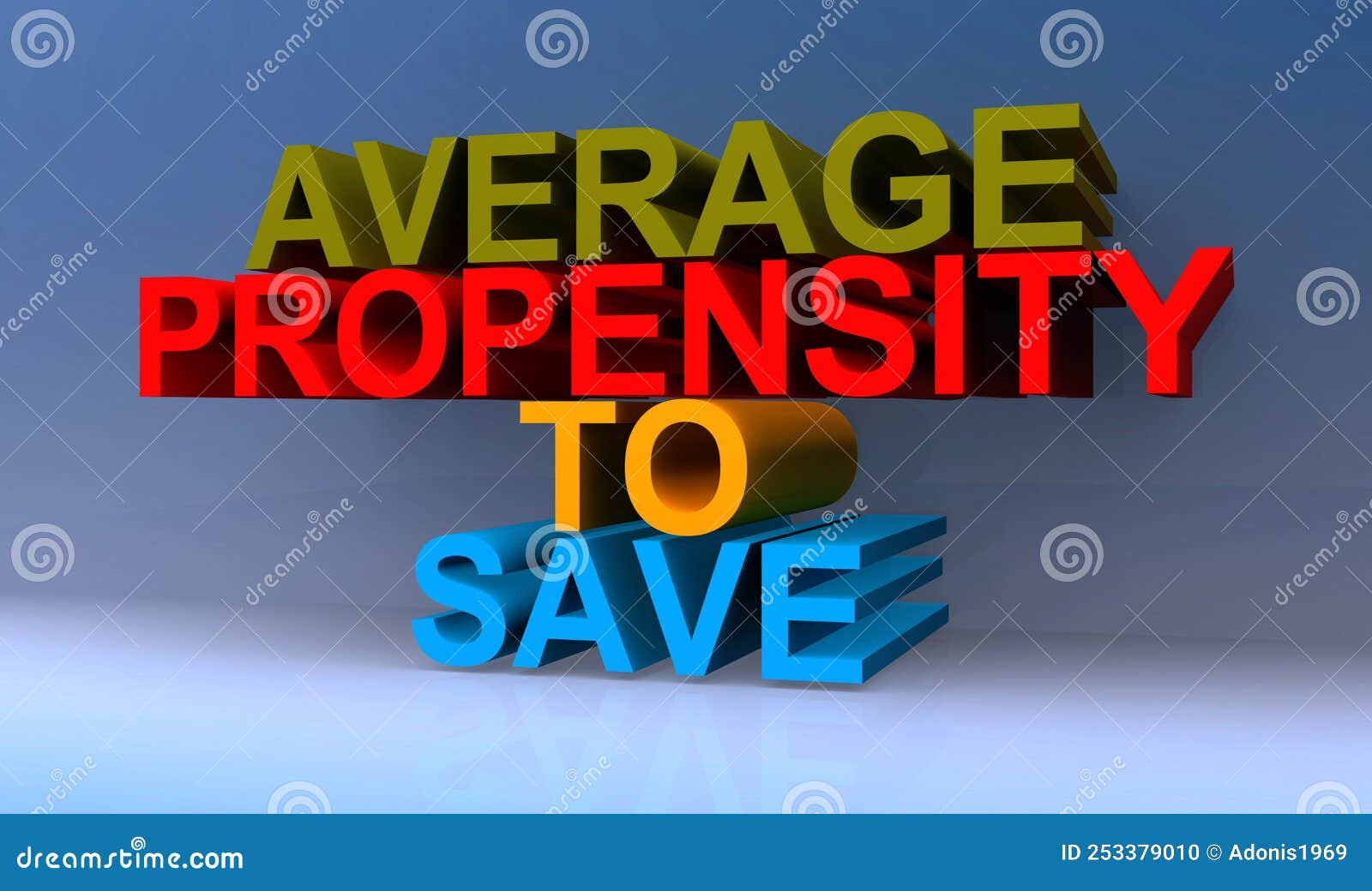 Propensity Cartoons, Illustrations & Vector Stock Images - 266 Pictures ...