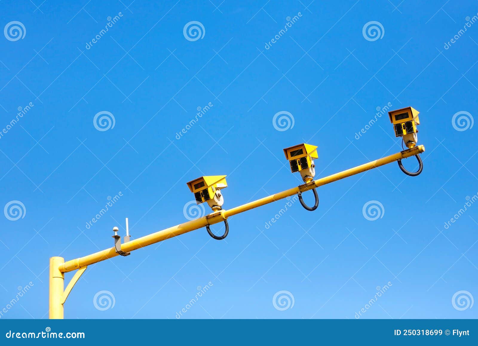 SPECS, Average Speed Measuring Speed Camera System. Average Speed ...