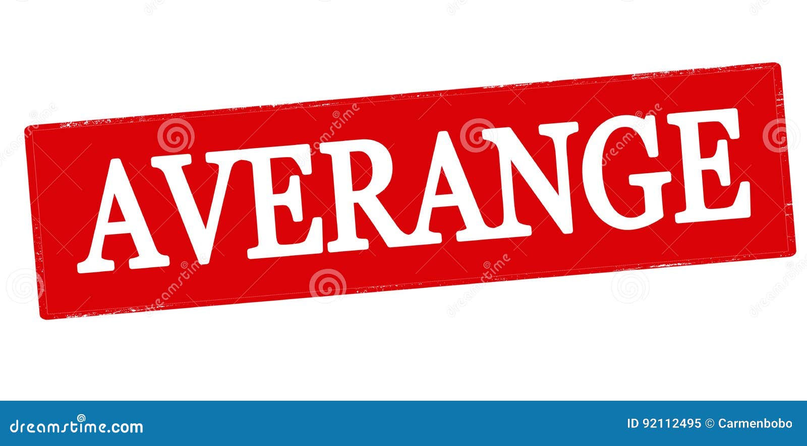 Averange 库存例证. 插画 包括有 混杂, 格朗基, 红色, 里面, 中间, 墨水, 符号, 长方形 - 92112495