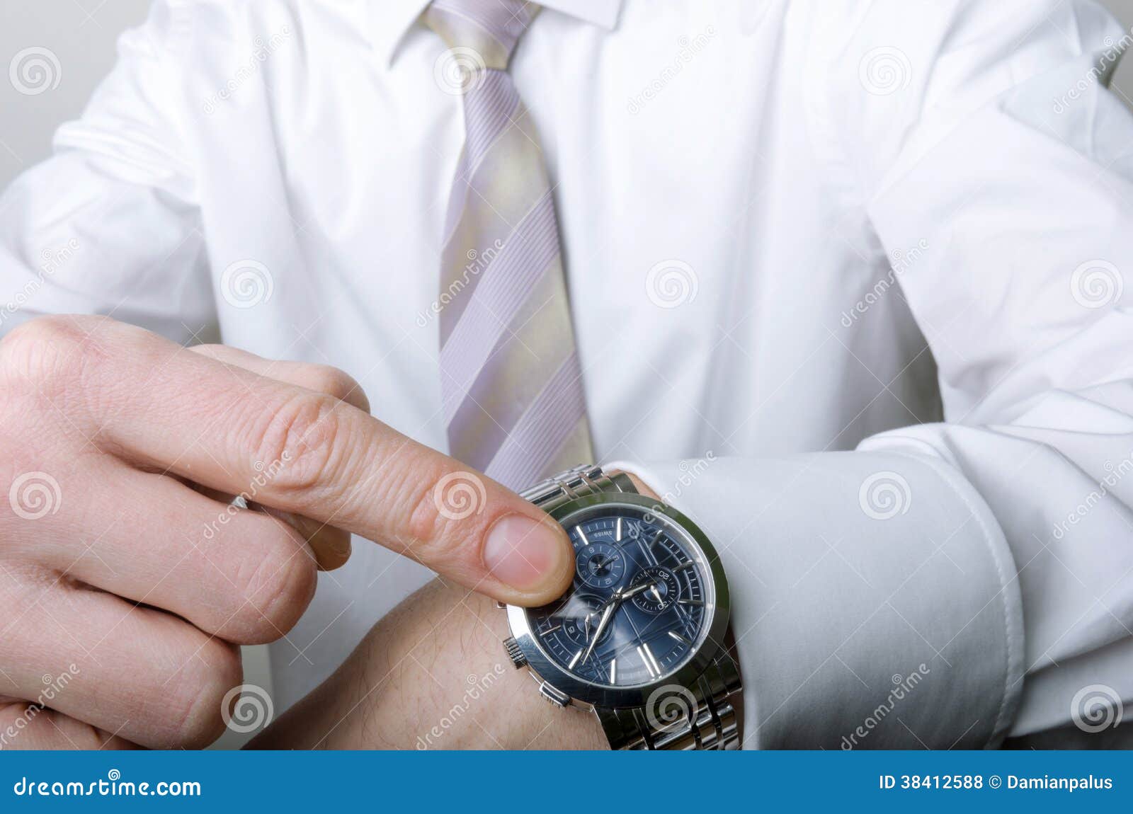 Avere fretta fotografia stock. Immagine di interno, veloce - 38412588