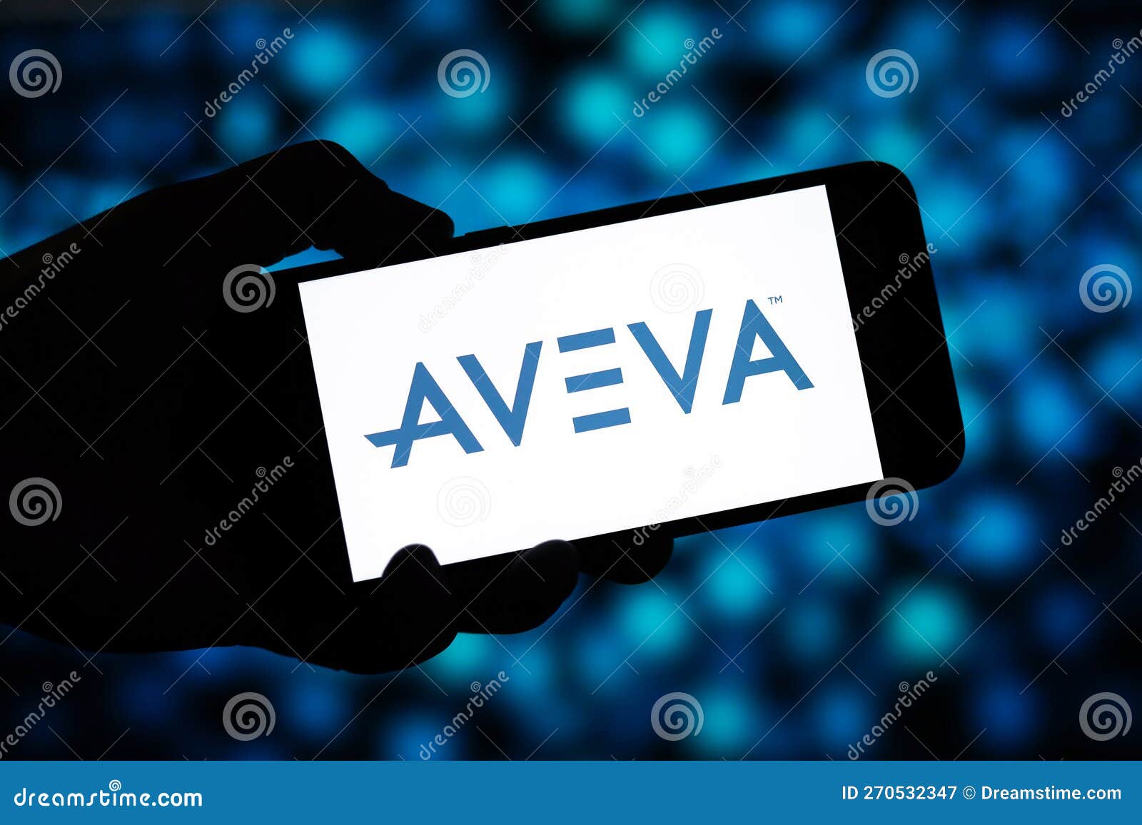 Aveva Editorial. Aveva is a British Multinational Information ...