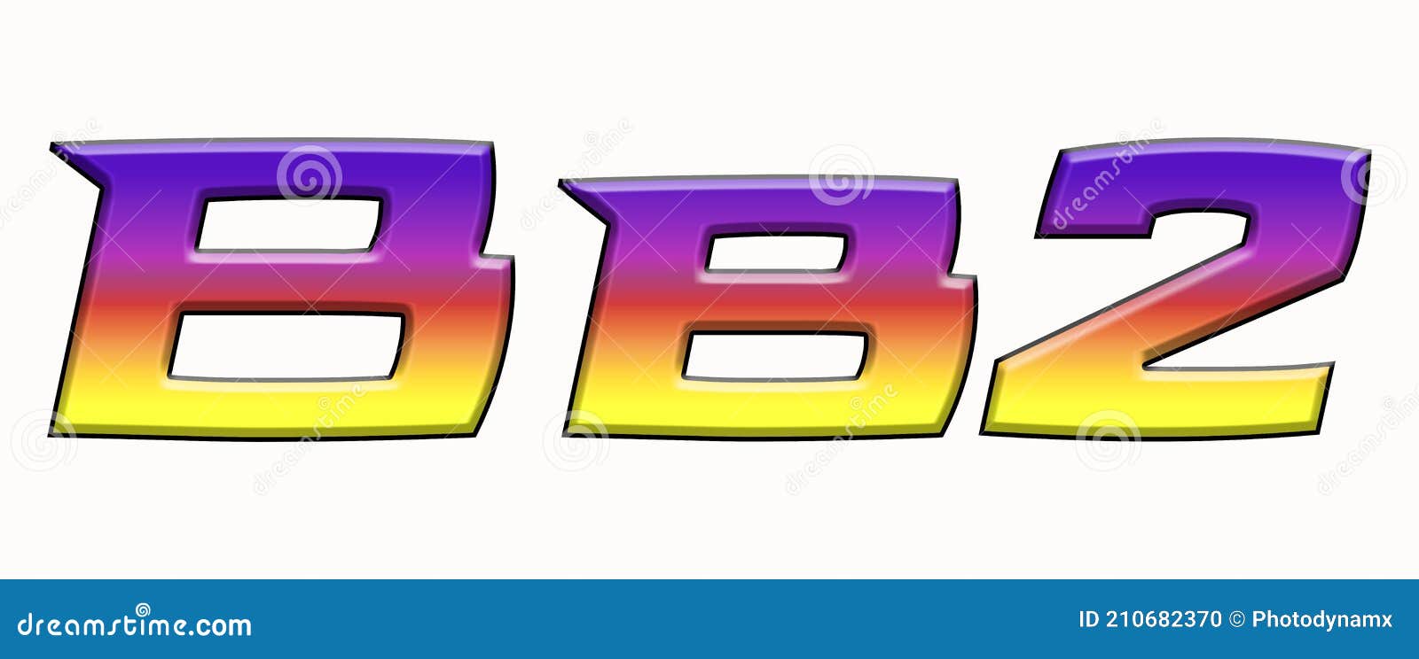 Aviano Font Fonts Gradient Sans Serif Alphabet Letters Calligraphy ...