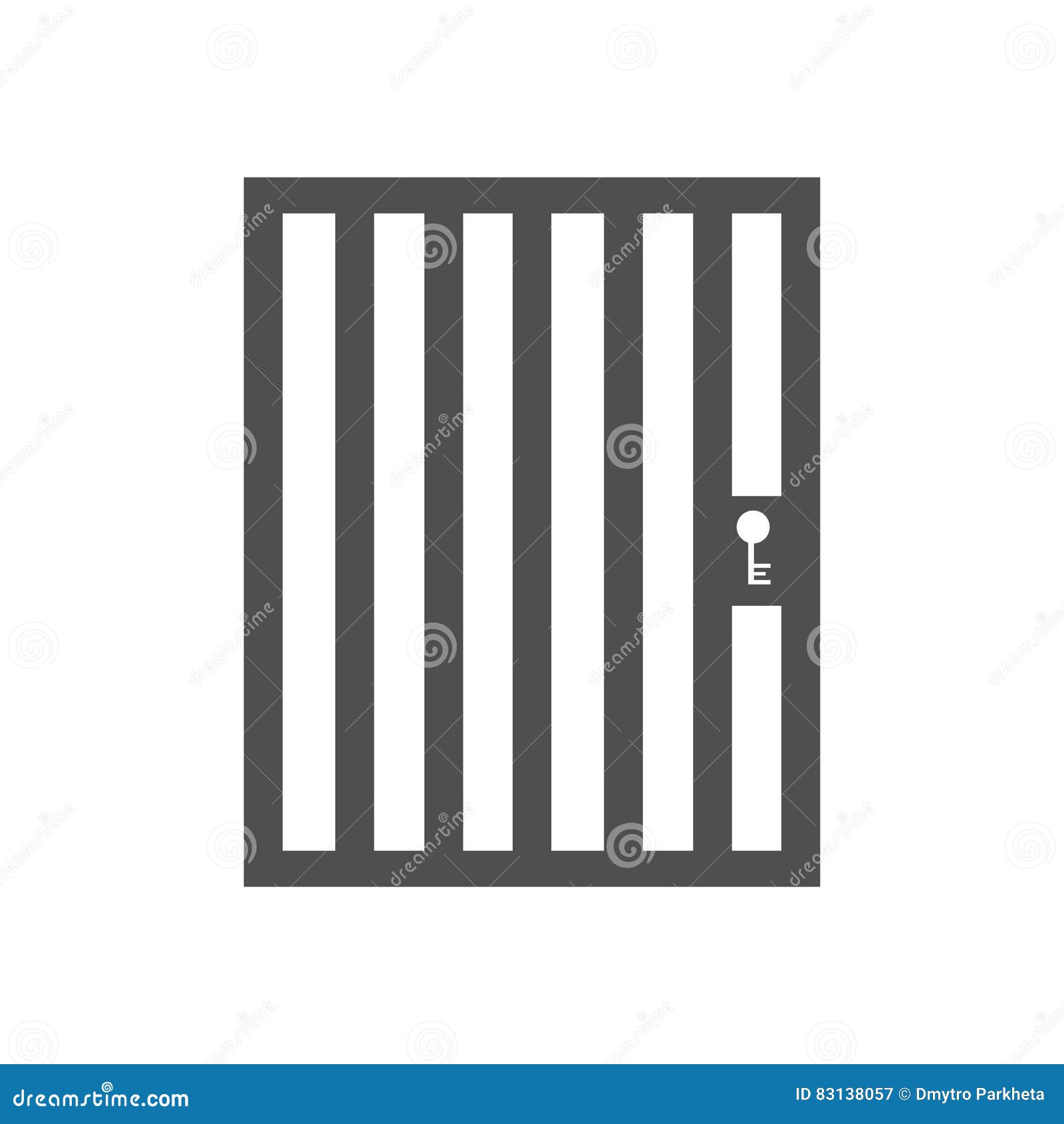 Aviary Cartoons, Illustrations & Vector Stock Images - 5347 Pictures to ...