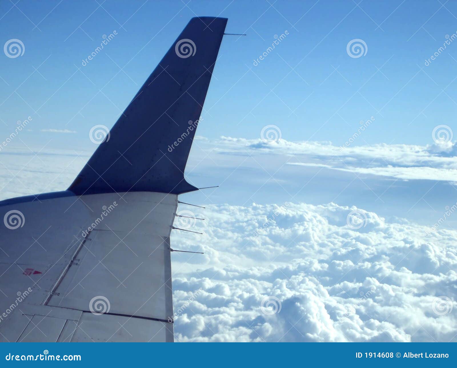 Aviation stock photo. Image of ground, competitive, aircrafts - 1914608