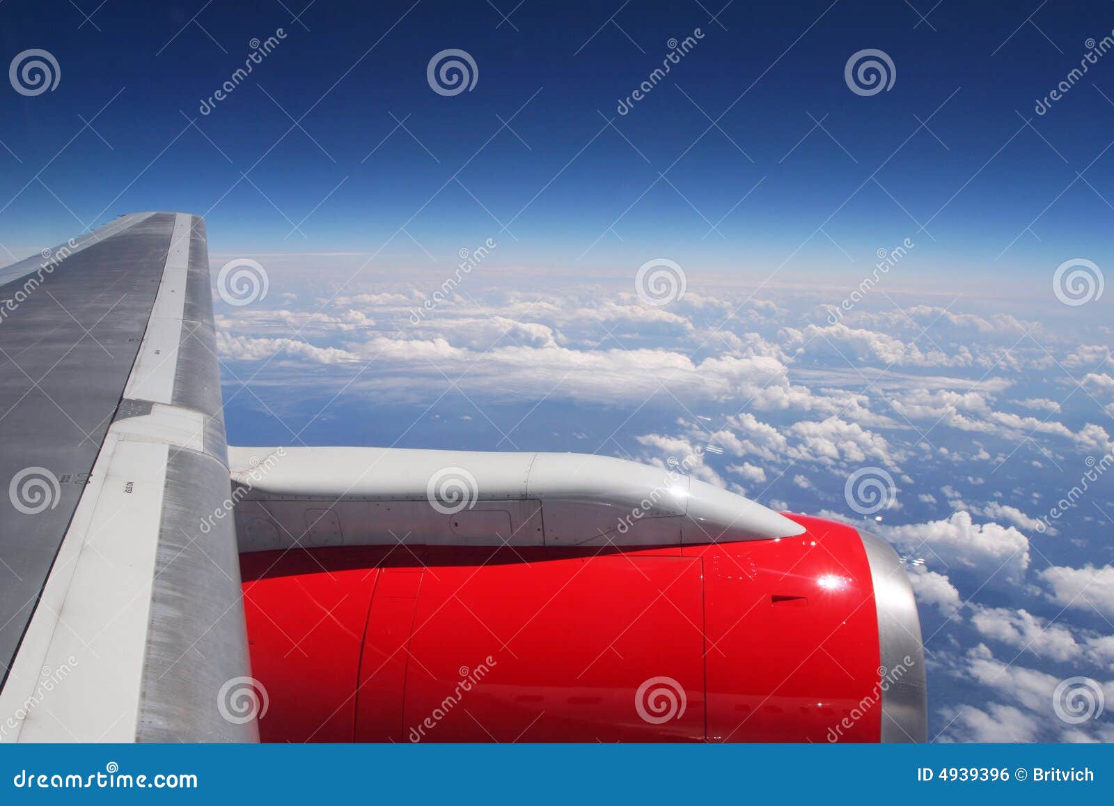 Aviation stock photo. Image of freight, force, transport - 4939396