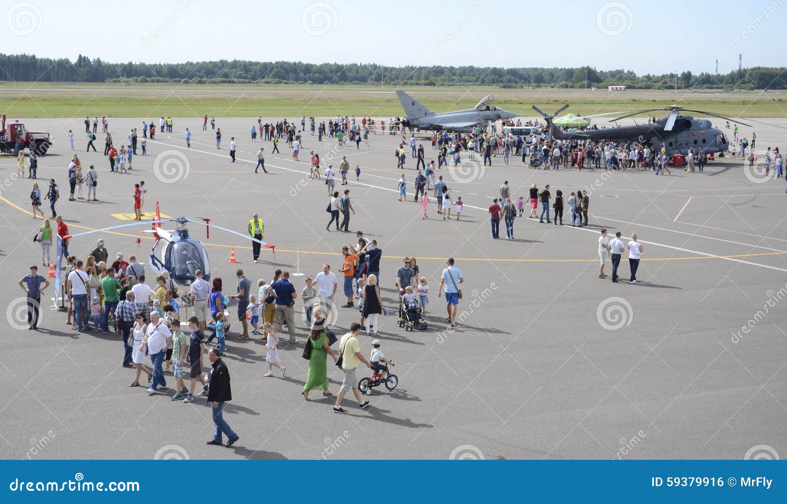 Aviation display editorial photo. Image of fest, airplane - 59379916