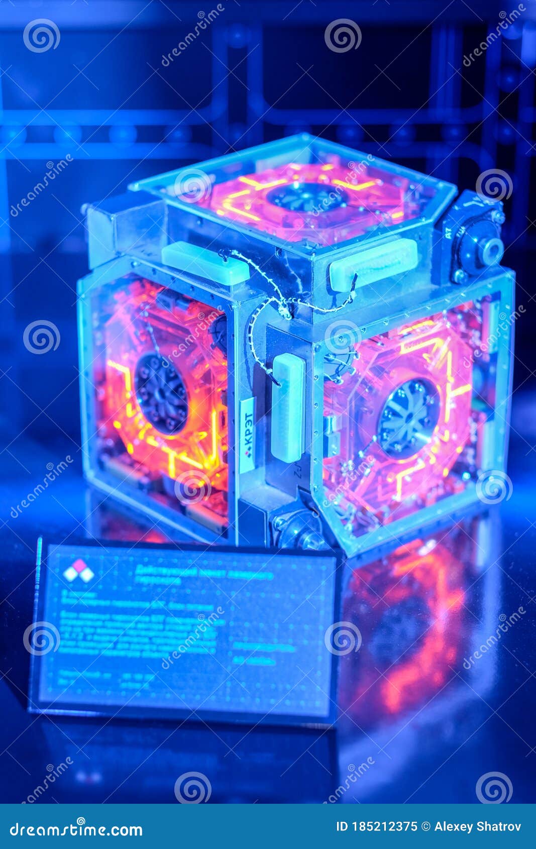 Aviation hyroscope editorial image. Image of industry - 185212375