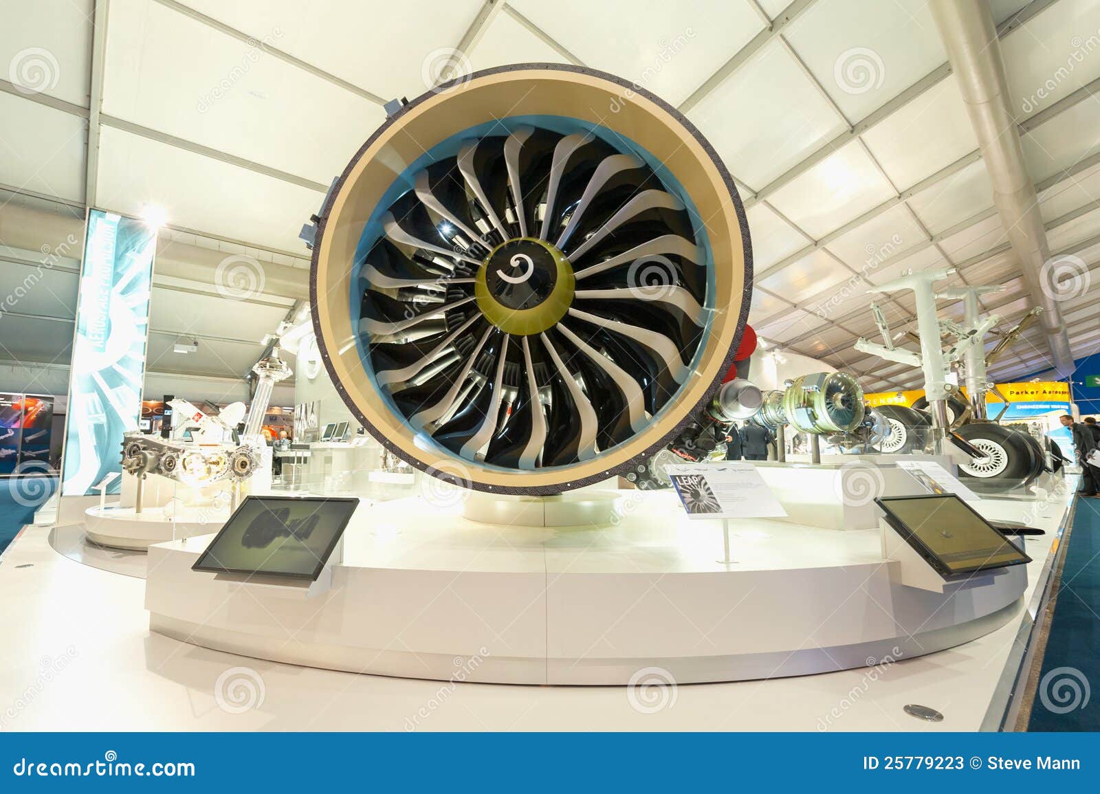 650 Aviation Components Stock Photos - Free & Royalty-Free Stock Photos ...