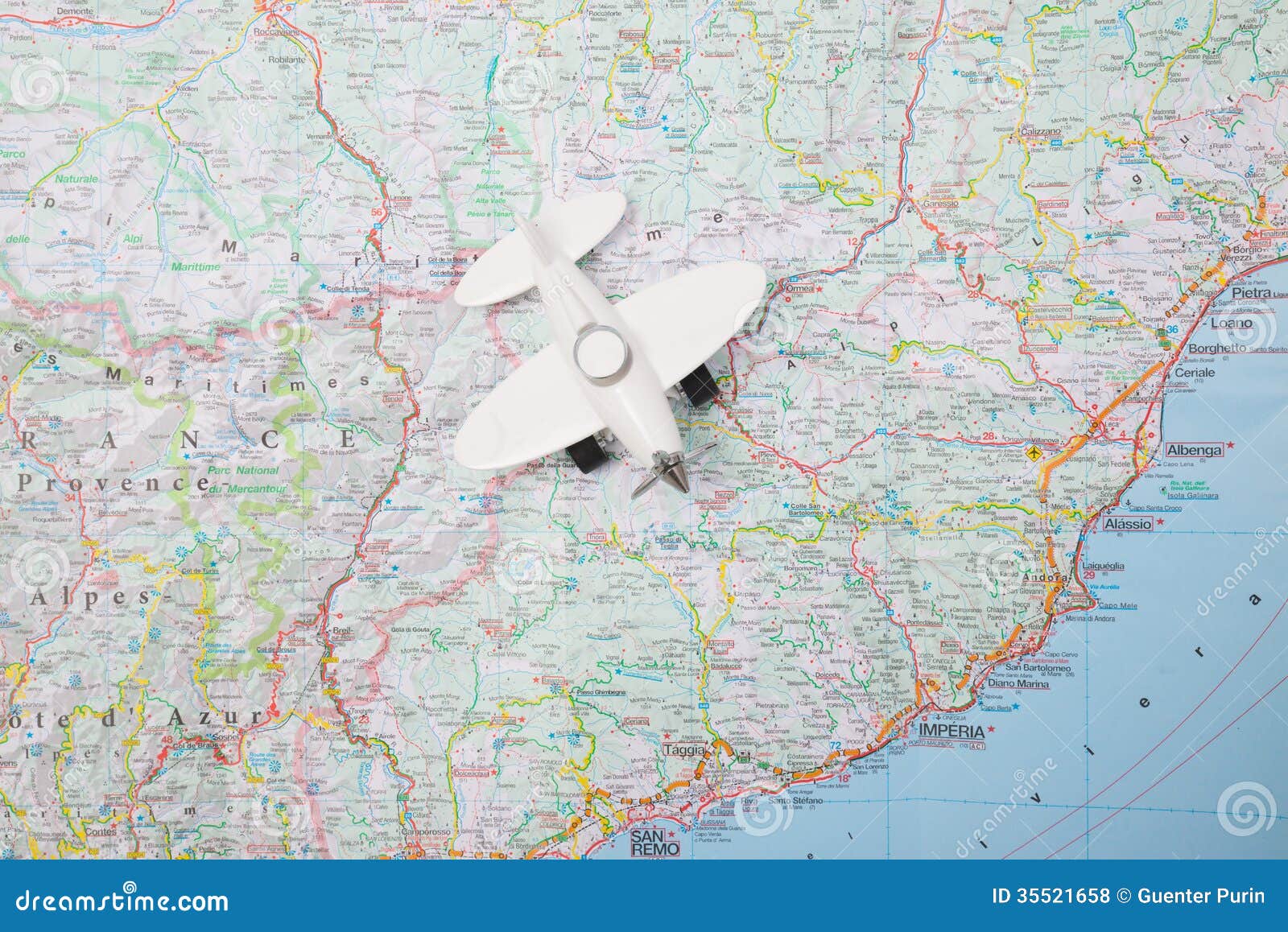Aviation map stock photo. Image of fuselage, icao, motor - 35521658