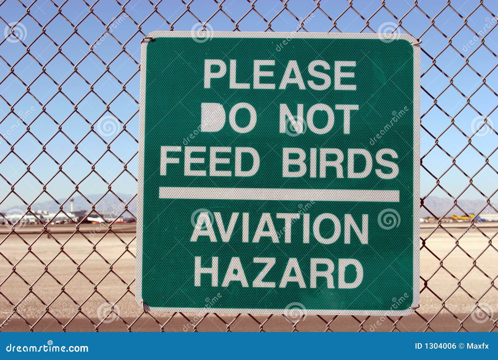 Aviation sign stock photo. Image of transportation, takeoff - 1304006