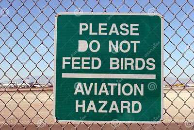 Aviation sign stock photo. Image of transportation, takeoff - 1304006