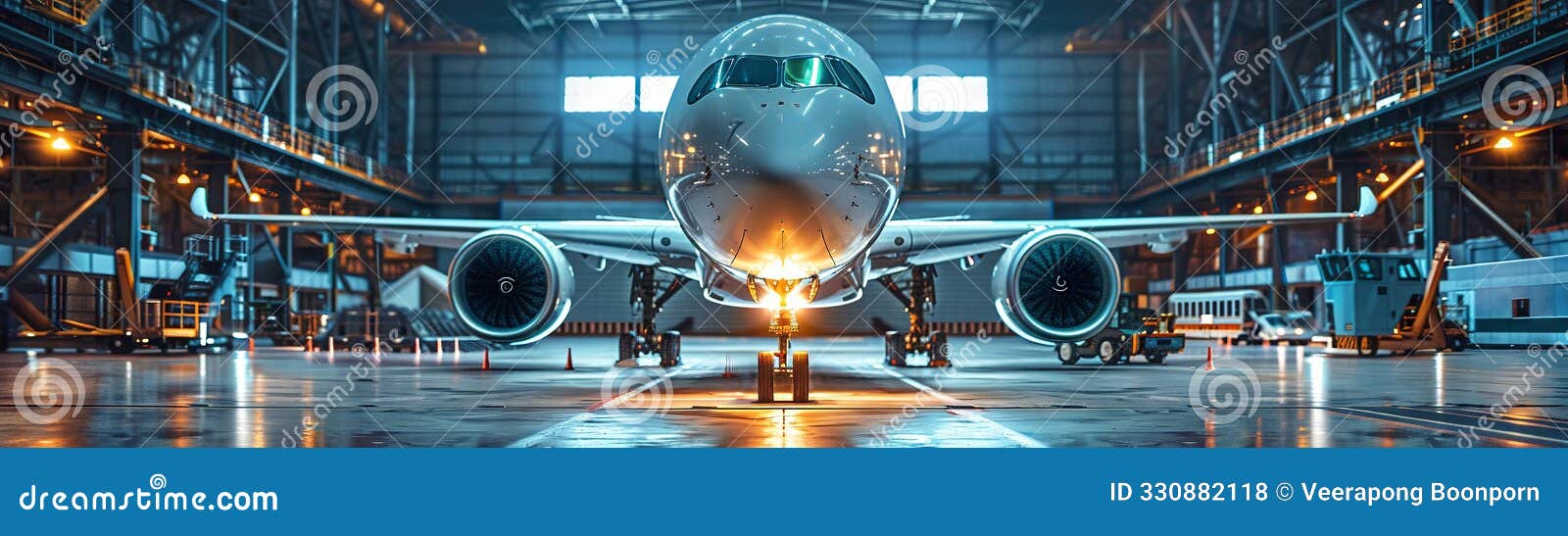 Aviation Tech, IoT for Predictive Maintenance, Efficient Operations ... Aviation Tech, IoT for Predictive Maintenance, Efficient Operations ...