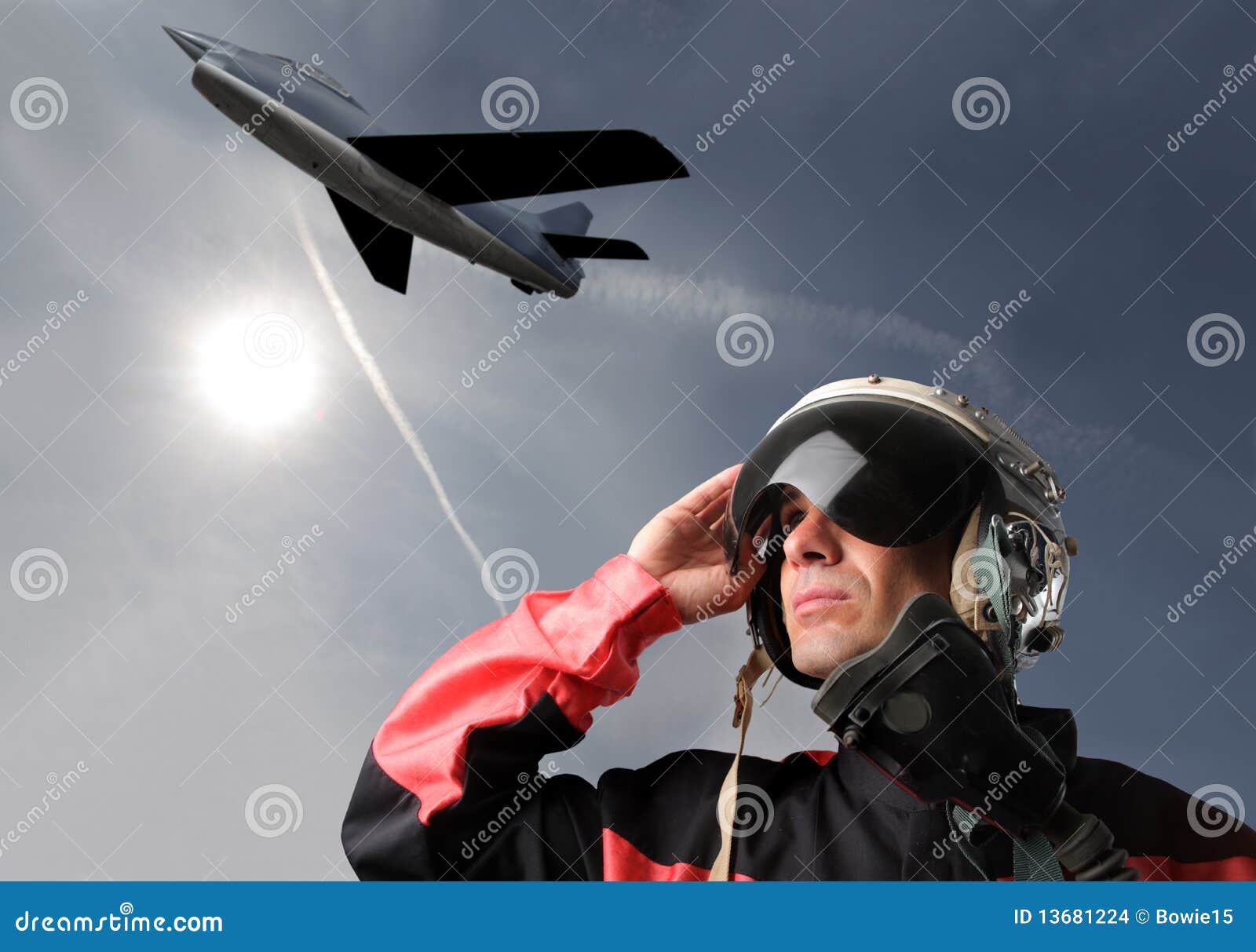 Aviator stock photo. Image of shield, plane, light, aviator - 13681224