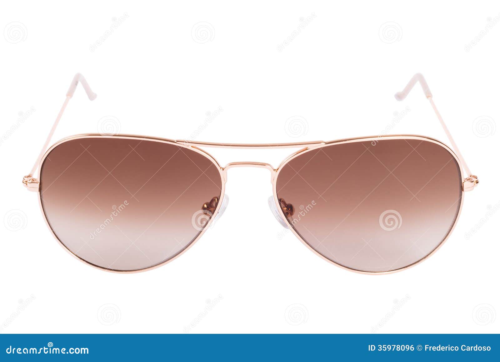 Aviator Gradient Sunglasses Stock Photo - Image of aviator, dark: 35978096
