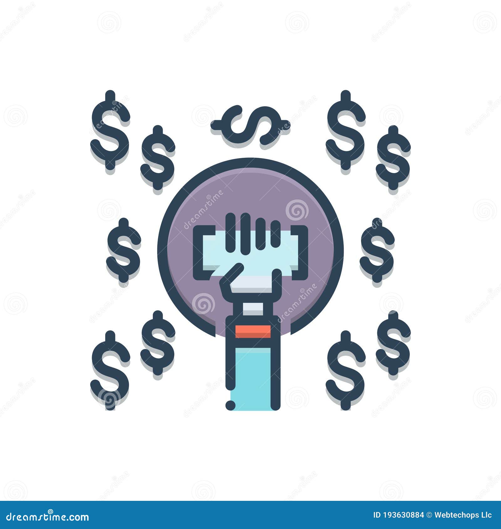 Avid Cartoons, Illustrations & Vector Stock Images - 809 Pictures to ...