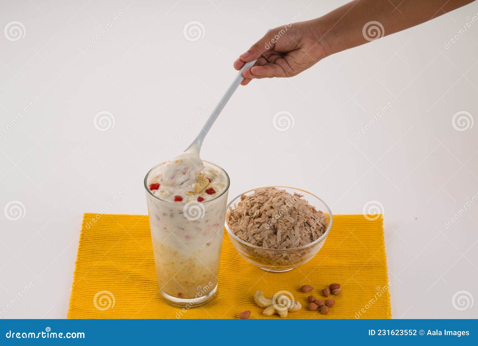 Avil milk stock photo. Image of malabar, dieting, dessert - 231623552