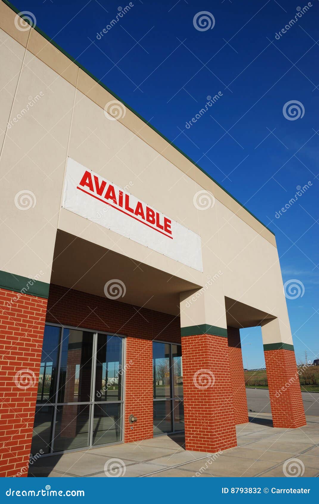 Avilable stock photo. Image of industrial, commercial - 8793832