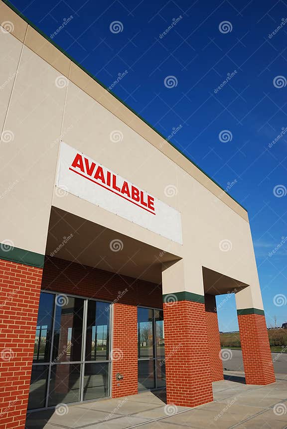 Avilable stock photo. Image of industrial, commercial - 8793832