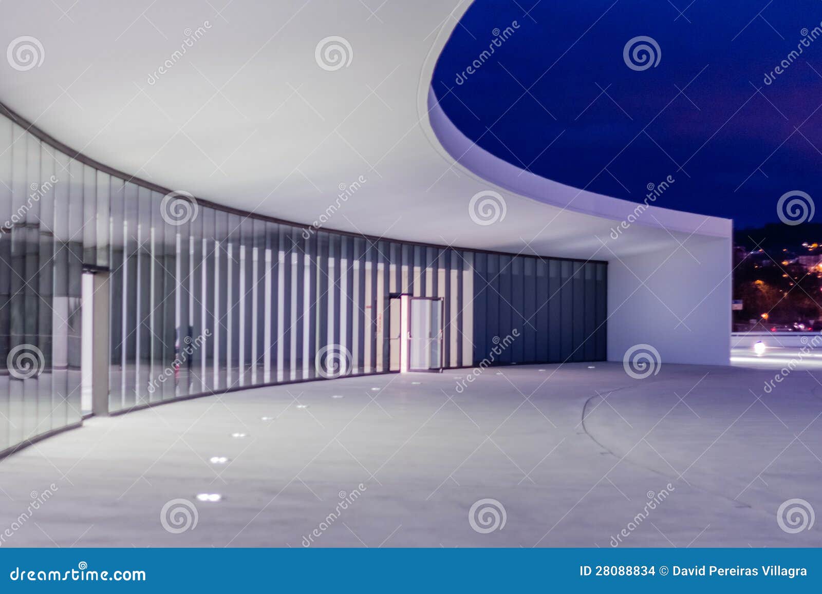 AVILES, SPAIN - APRIL 03 editorial stock image. Image of scene - 28088834