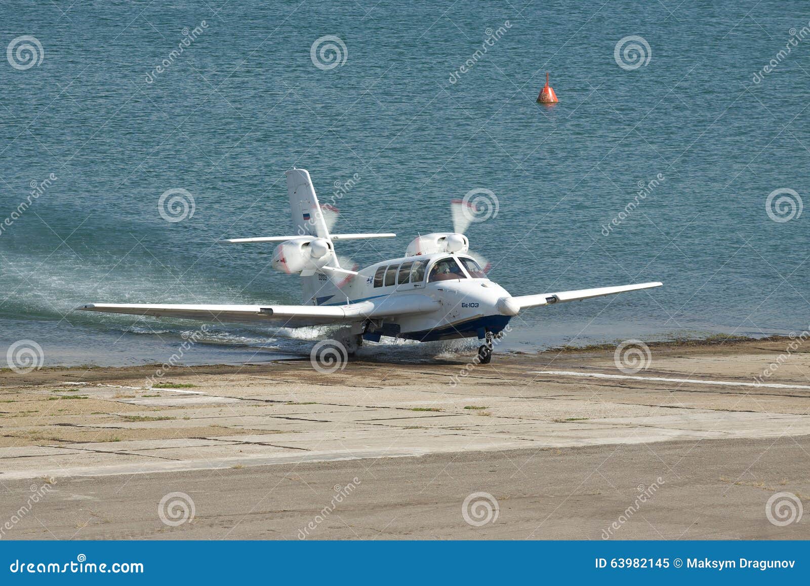 Photos de Avion De Mer De Beriev Be 103 - Photos de stock gratuites et ...