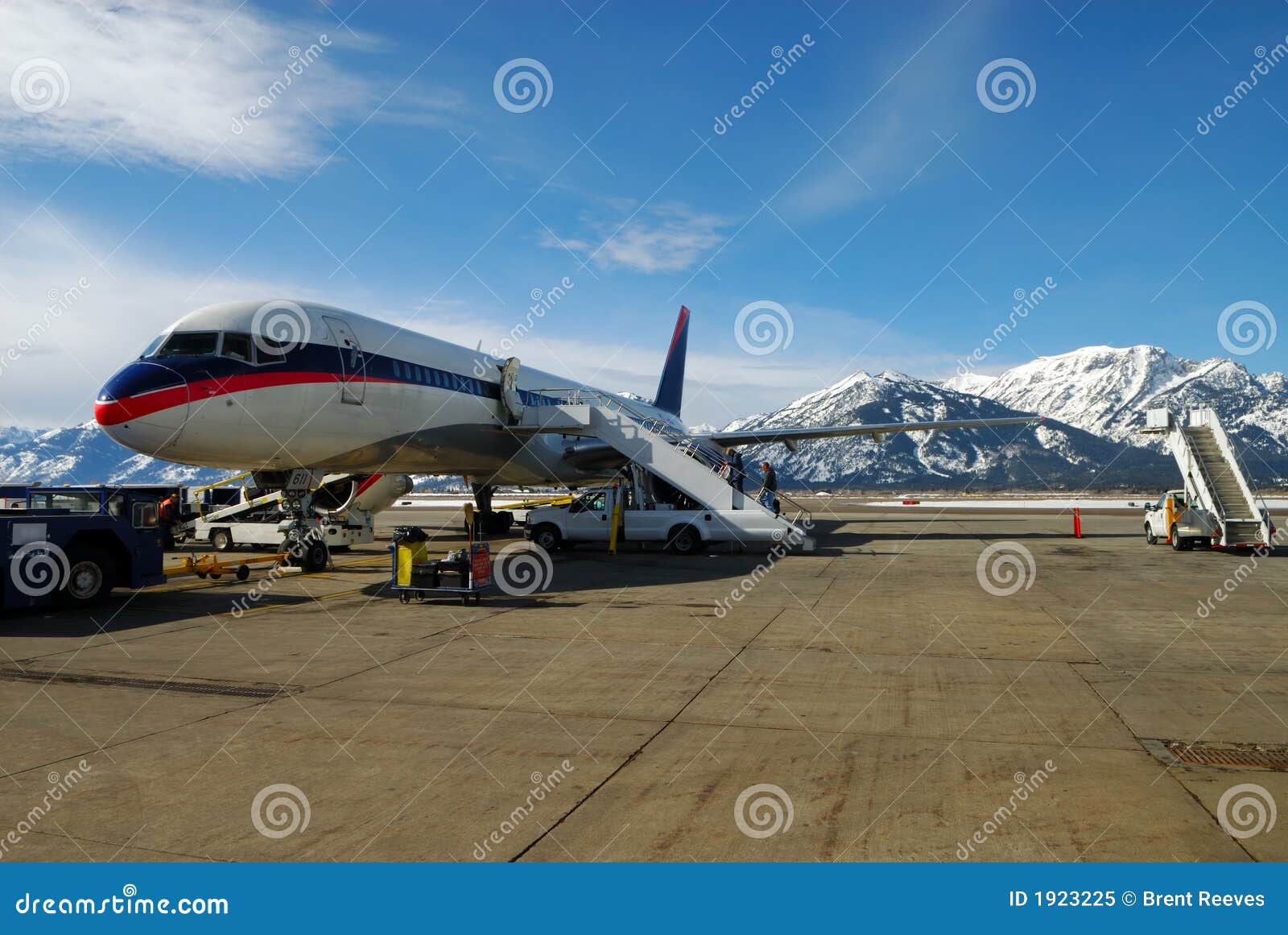 Aviones de jet imagen de archivo. Imagen de manejadores - 1923225