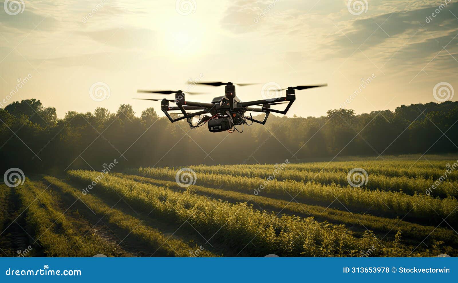 Avionics Aviation Technology Stock Illustration - Illustration of ...