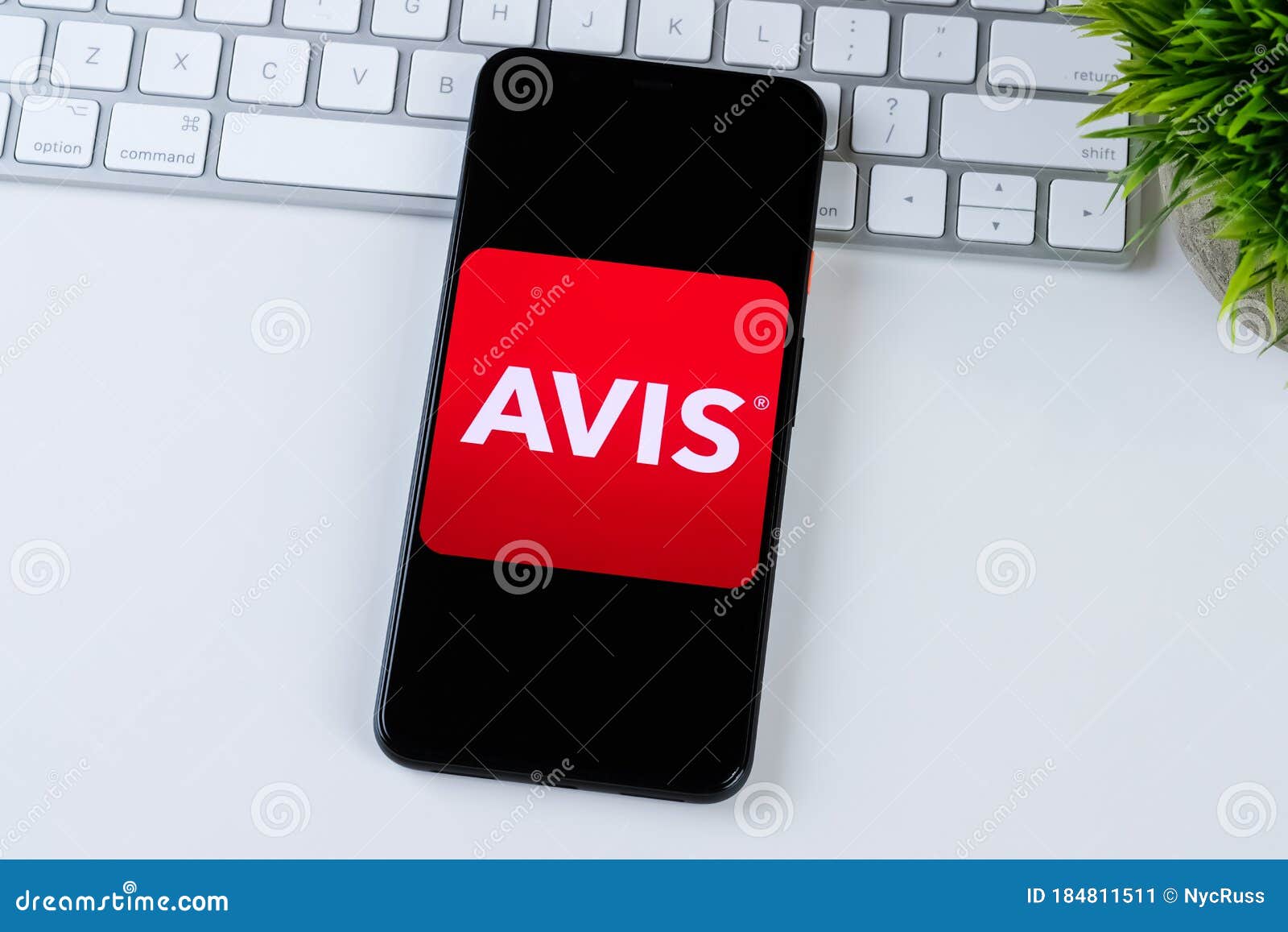 Avis App Stock Photos - Free & Royalty-Free Stock Photos from Dreamstime