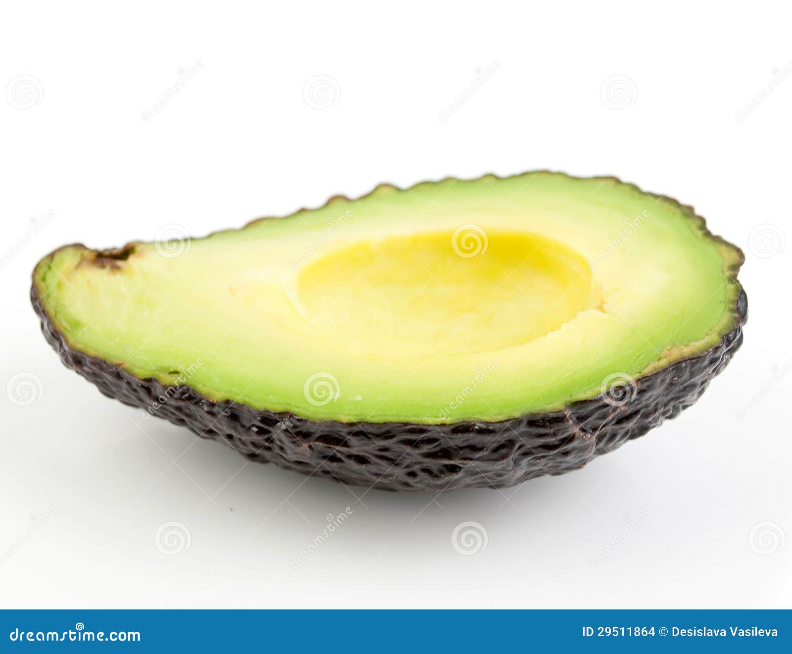 Avocado stock photo. Image of natural, refreshment, organic - 29511864