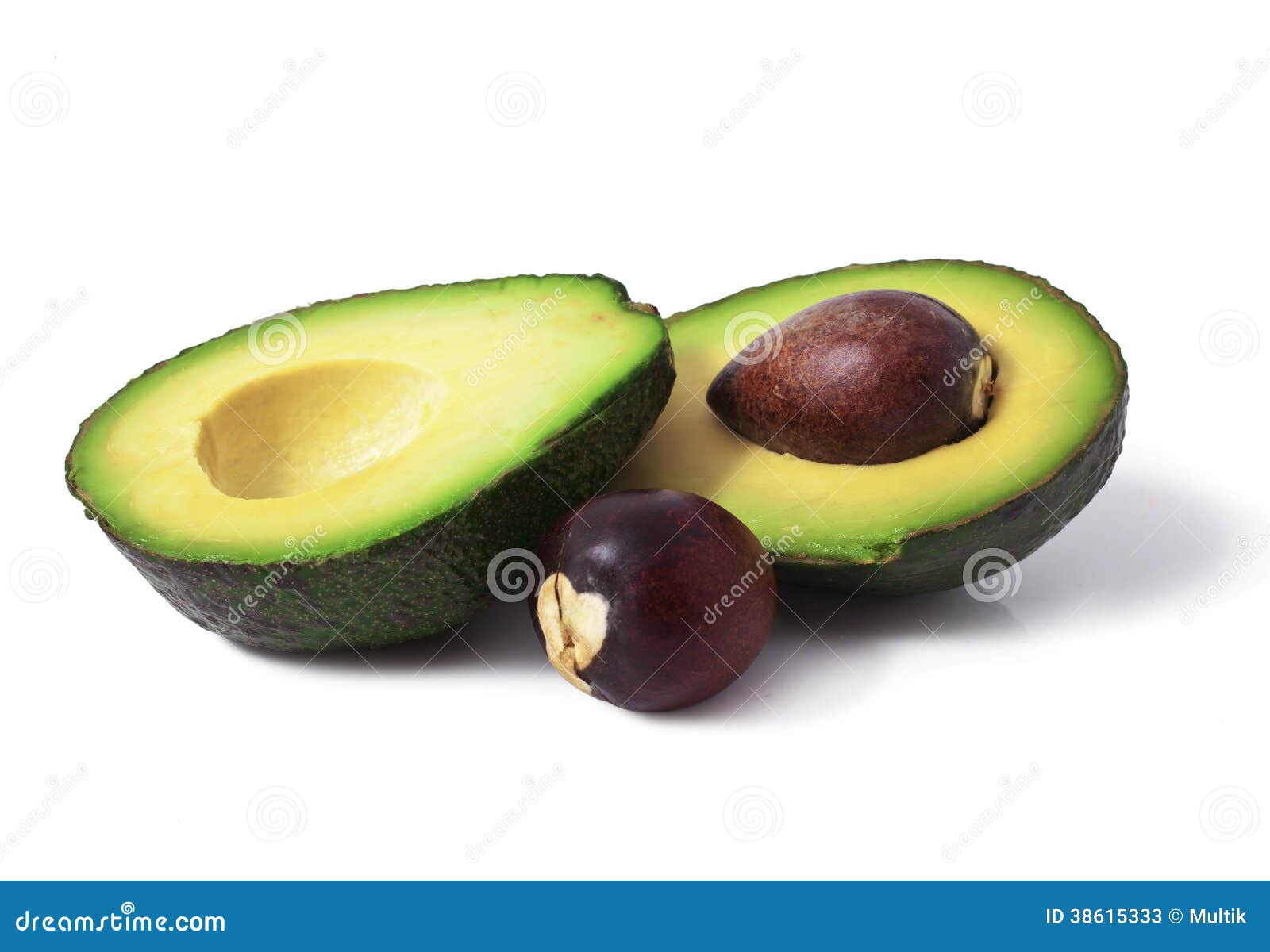 Avocado stock afbeelding. Image of schil, voeding, vrucht - 38615333