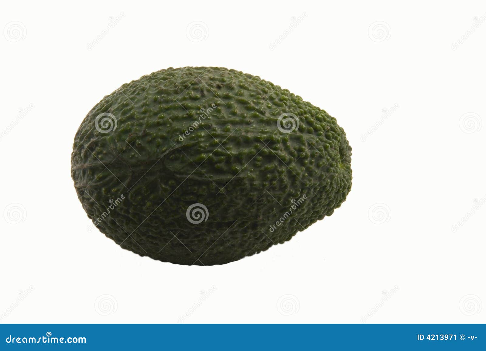 17,847 Avocado Object Stock Photos - Free & Royalty-Free Stock Photos ...