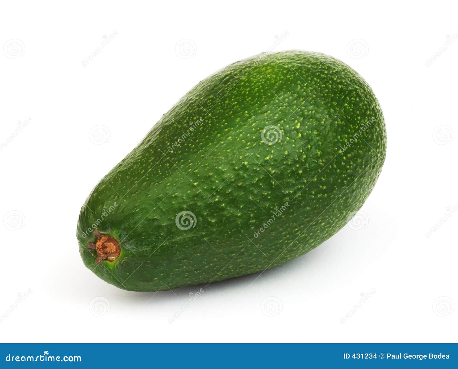 Avocado stock photo. Image of diet, vegetable, mexico, nutrients - 431234
