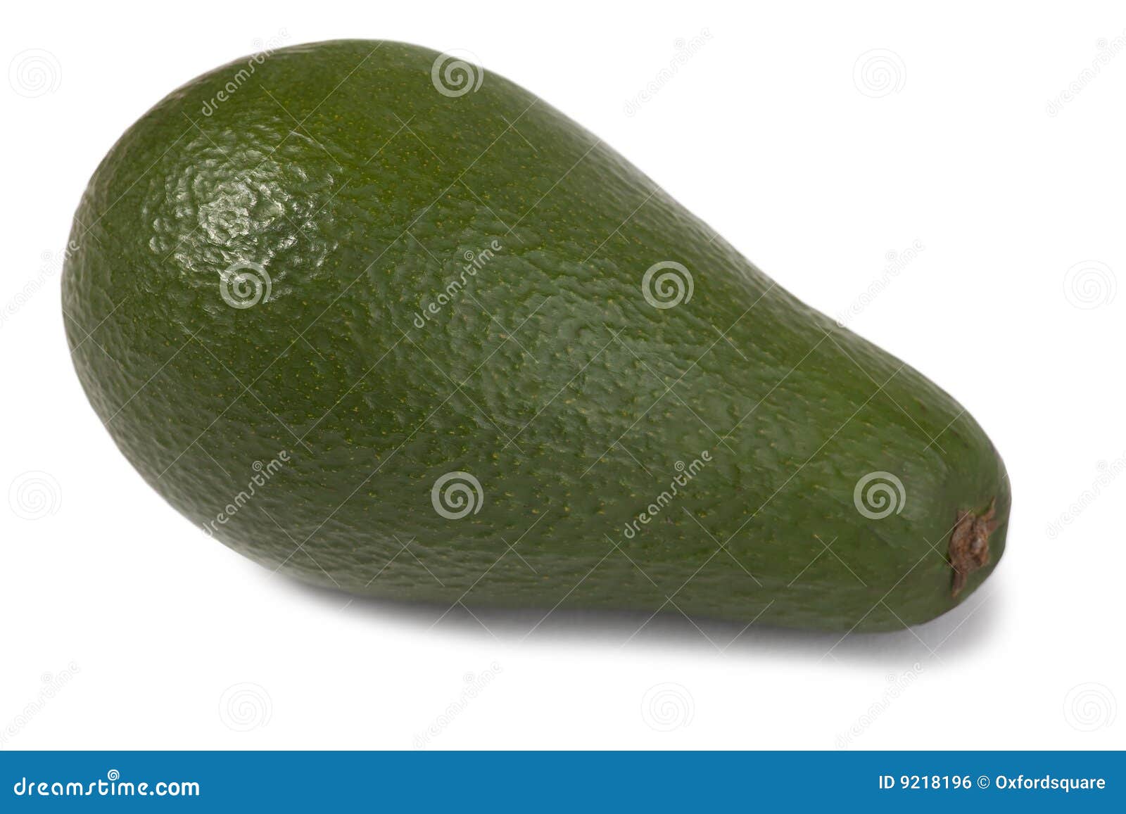 Avocado stock photo. Image of health, natural, salad, food - 9218196