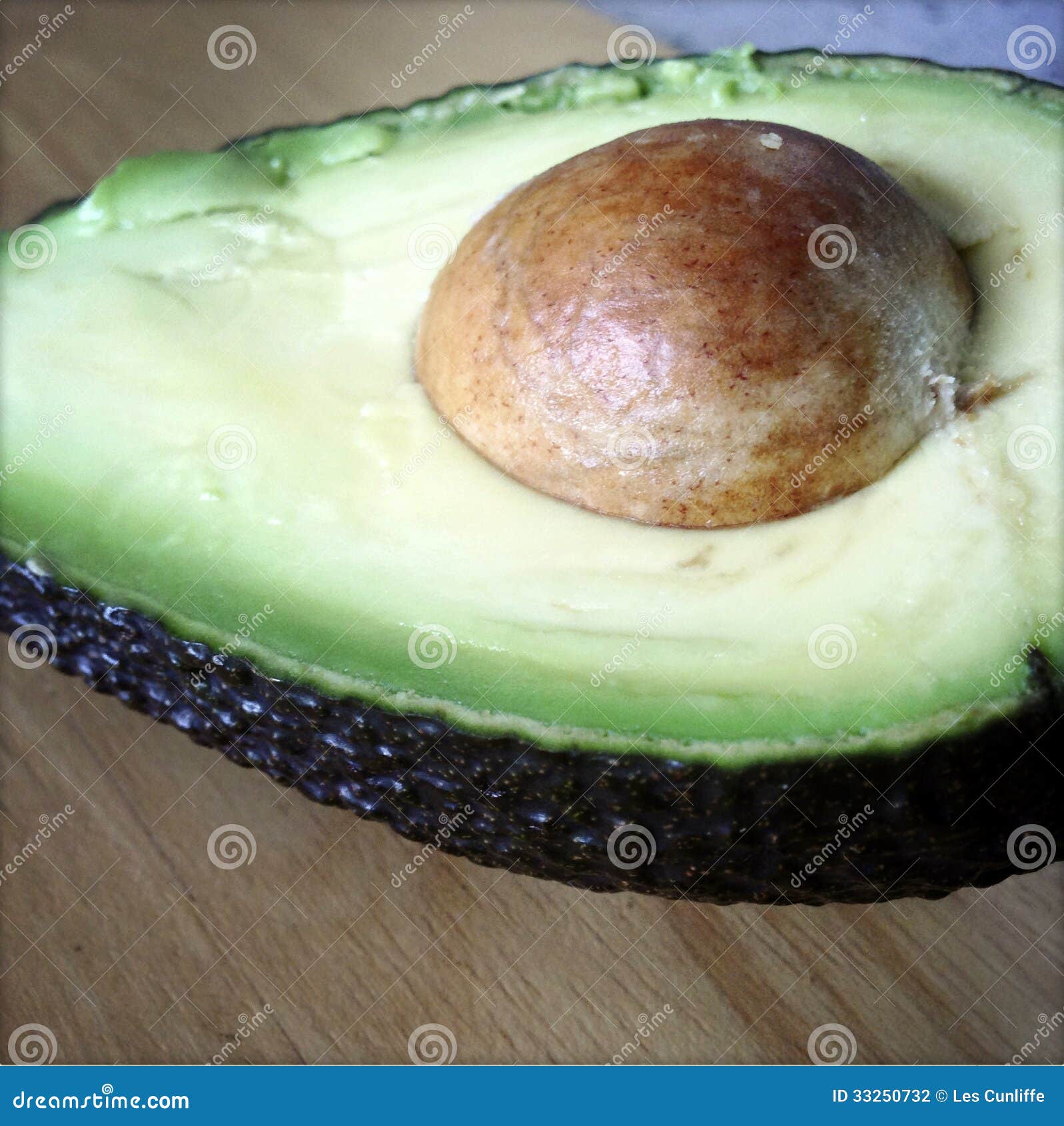 Avocado stock photo. Image of healthy, freshness, exotic - 33250732