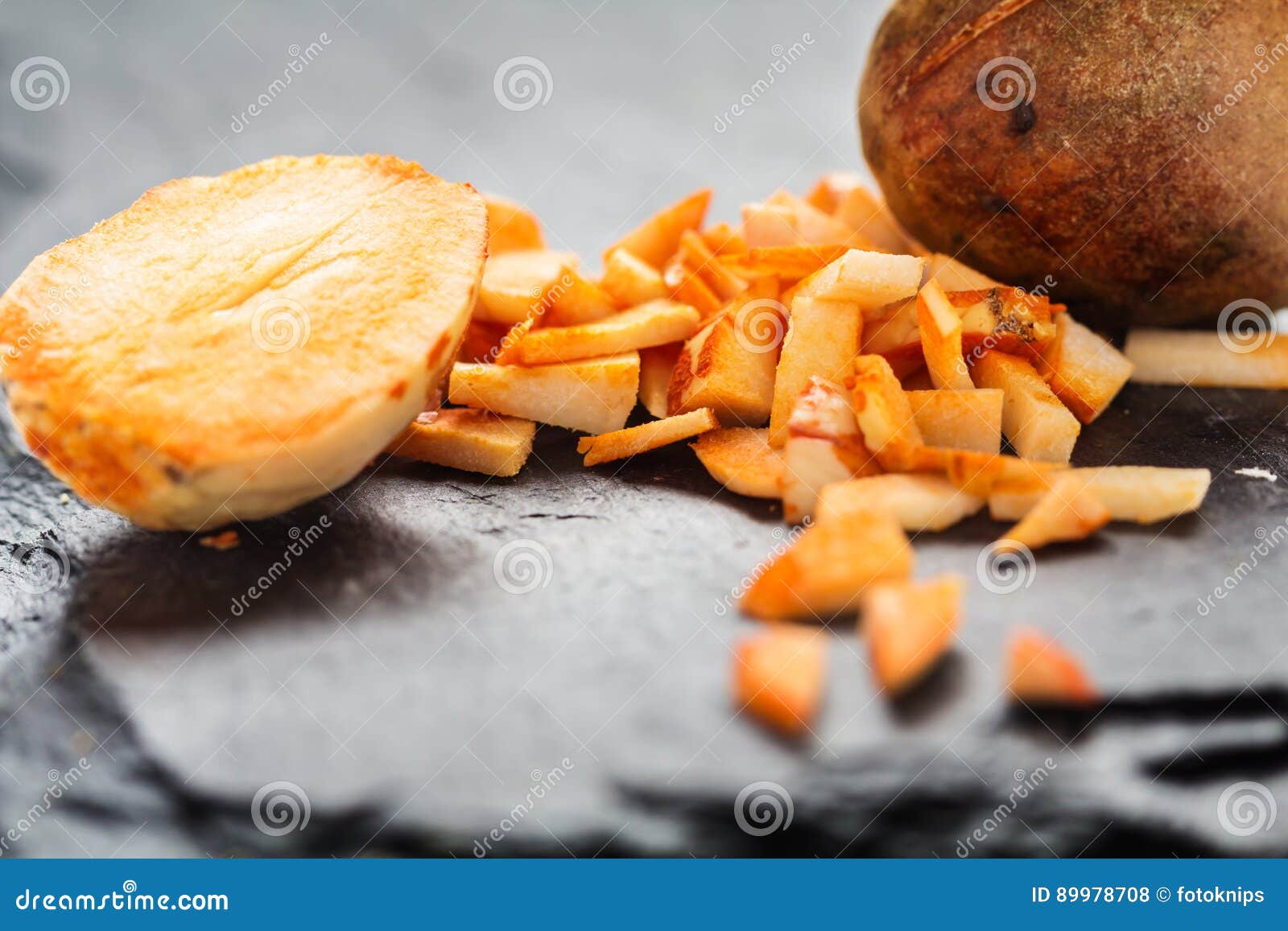 Avocado Core crushed stock photo. Image of seed, vitamins - 89978708